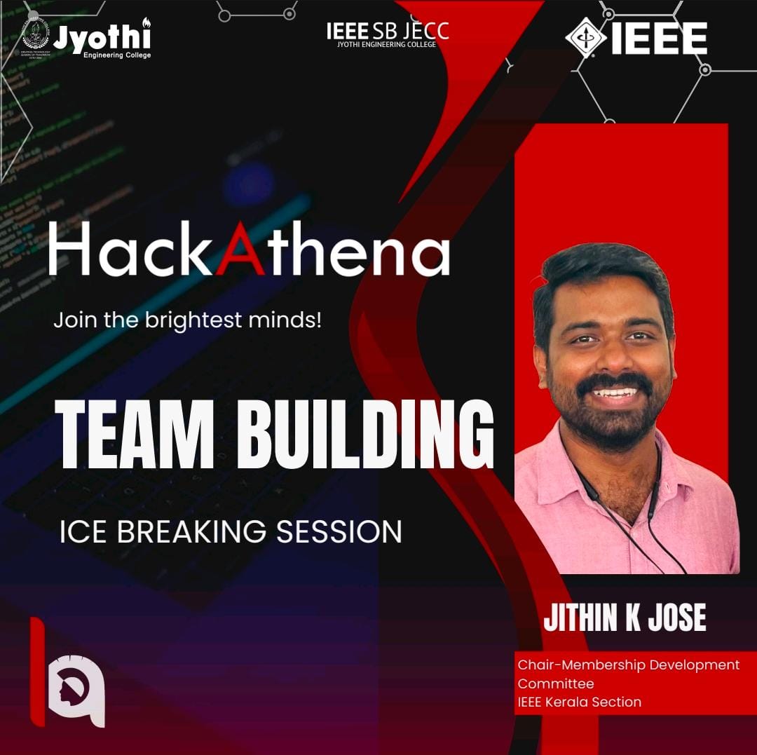 Hackathena 24